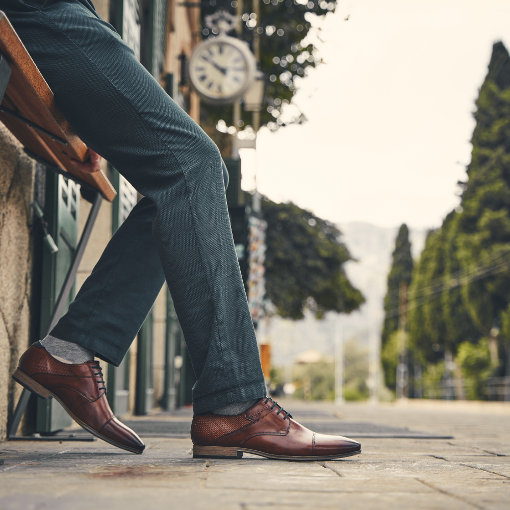 Our Monthly Fashion Favorites: Pants Edition – Iconic India