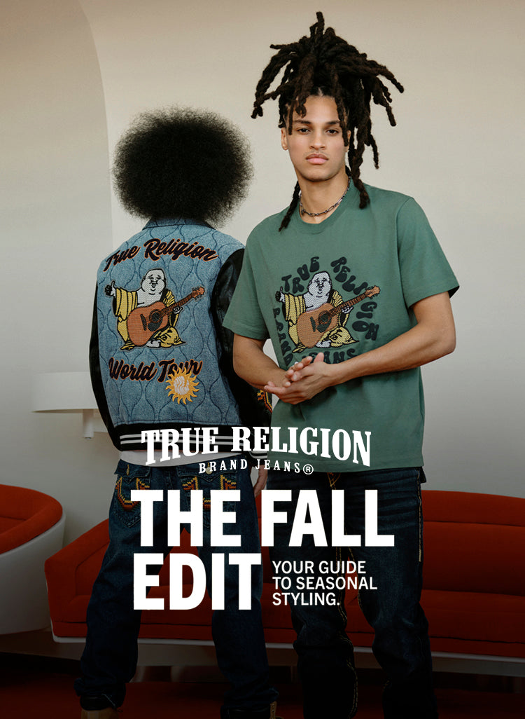 Buy Premium International Brands For Men, Women, & Kids | Iconic India ...