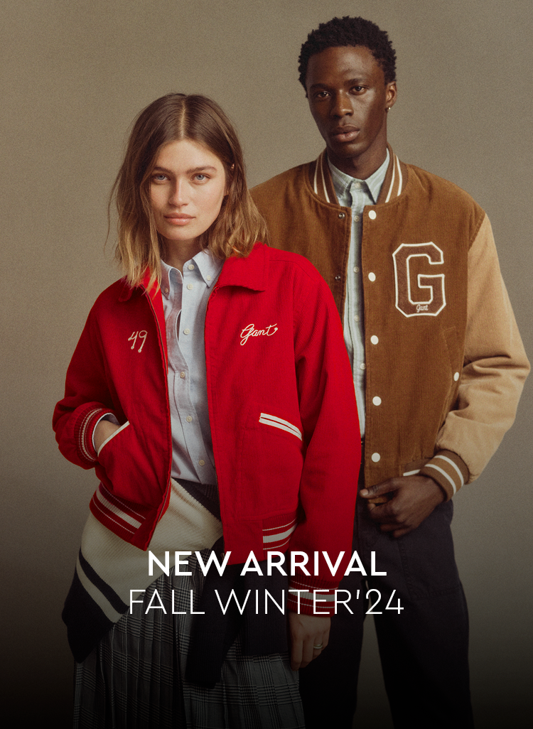 Buy Premium International Brands For Men, Women, & Kids | Iconic India ...