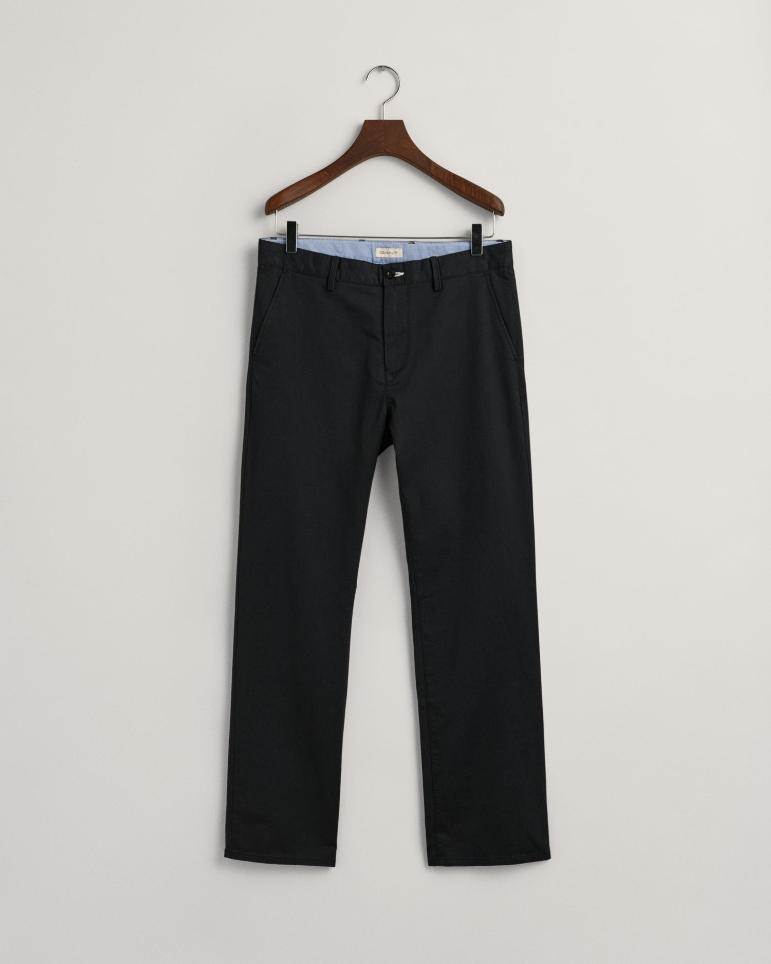 Shop Gant Kids Collection Online: Dress Your Kids in Style | Iconic India