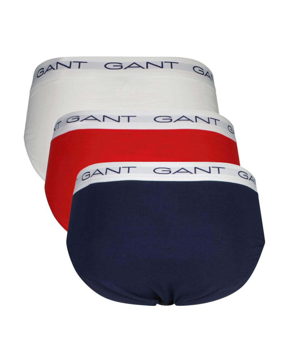 Buy Men's Briefs And Trunks online | Iconic India