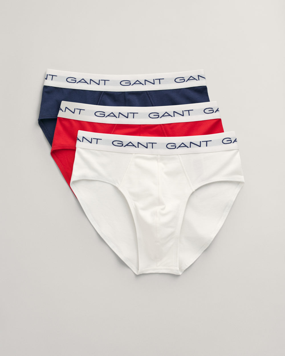 Buy Men's Briefs And Trunks online | Iconic India