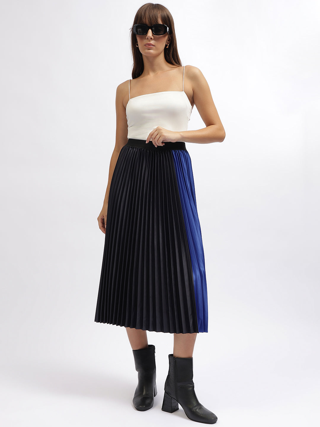 Shop Elle Women's Clothing Collection Online | Iconic India