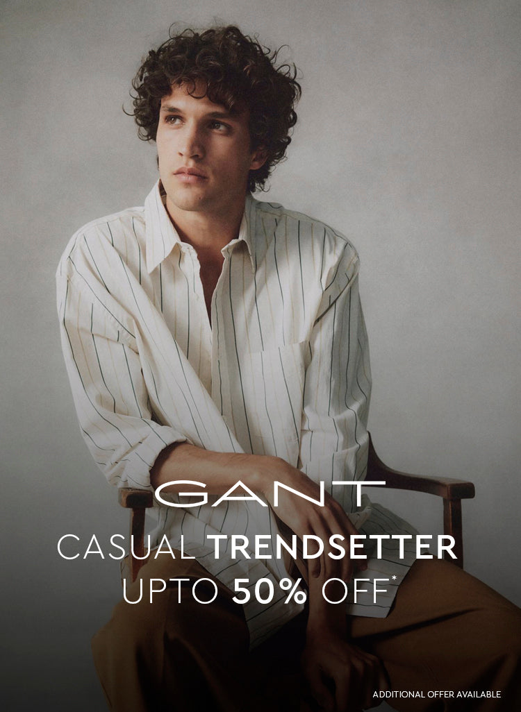 Buy Premium International Brands For Men, Women, & Kids | Iconic India ...