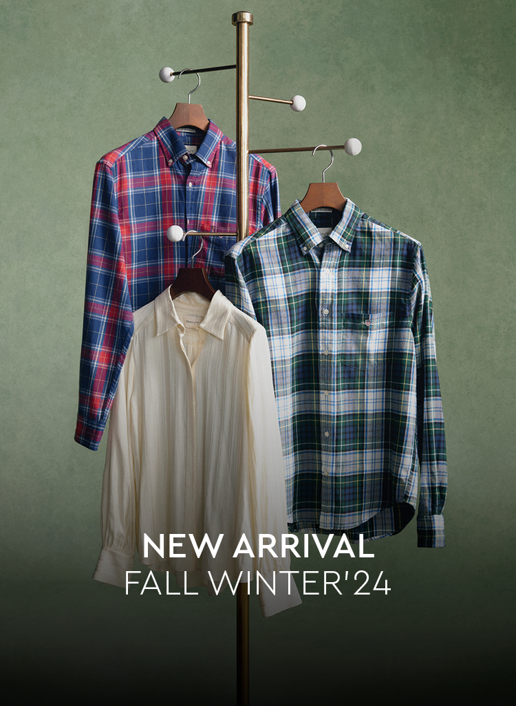 Buy Premium International Brands For Men, Women, & Kids | Iconic India ...