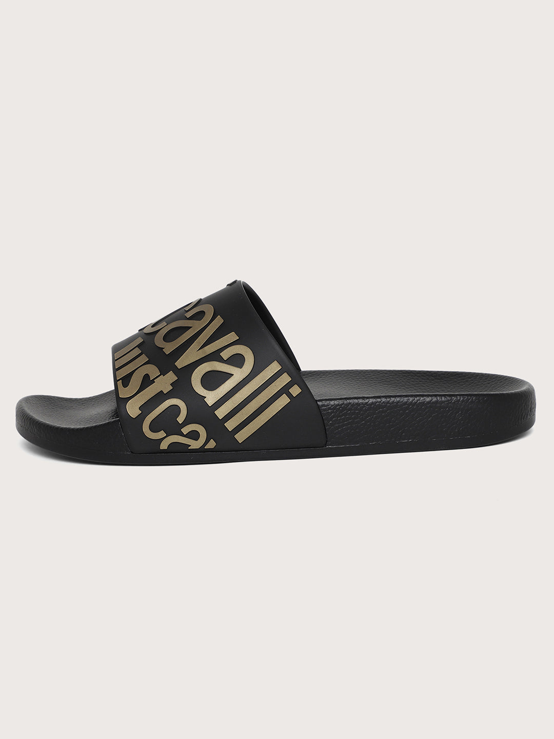 Buy Premium Footwear and Sneakers for Men Online | Iconic India
