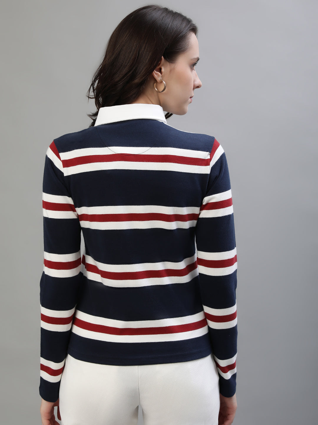 Buy Premium Clothing For Women Online | Iconic India – Iconic India