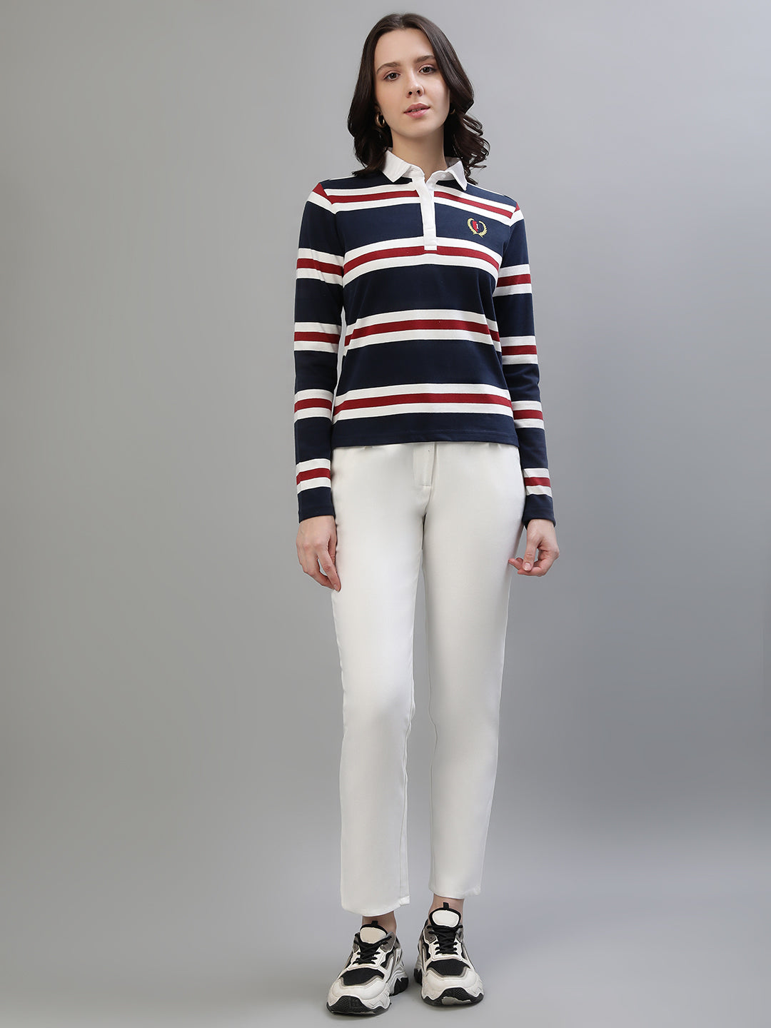 Buy Premium Clothing For Women Online | Iconic India – Iconic India