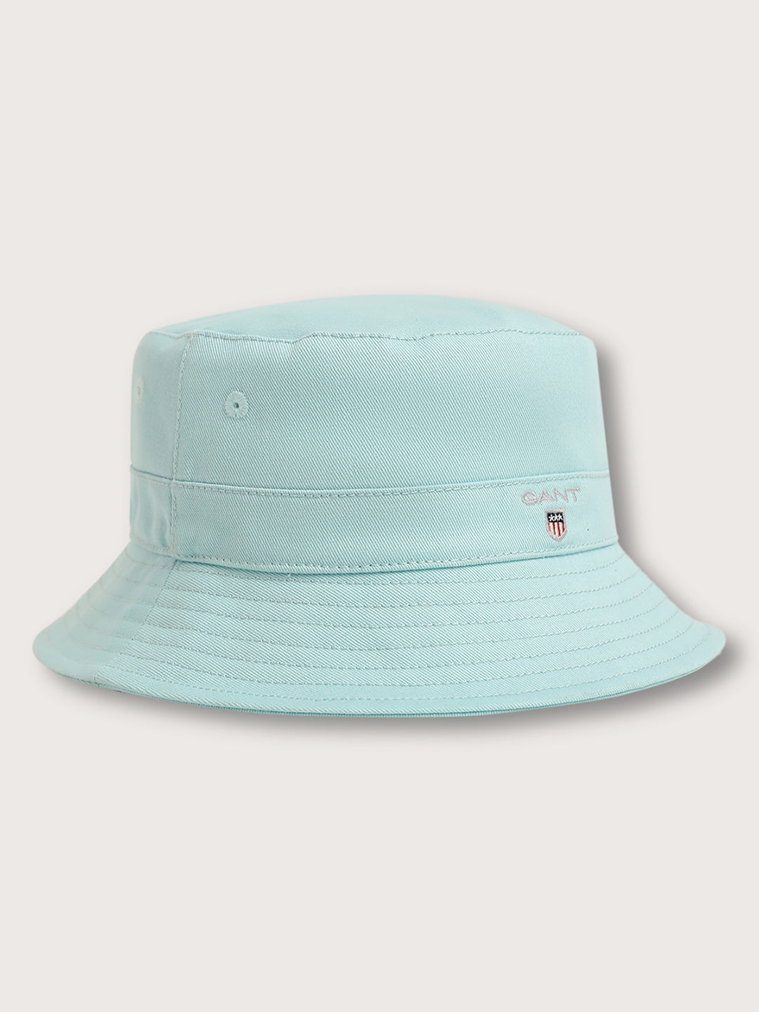 Shop Gant Boys Pure Cotton Bucket Hat Online – Iconic India