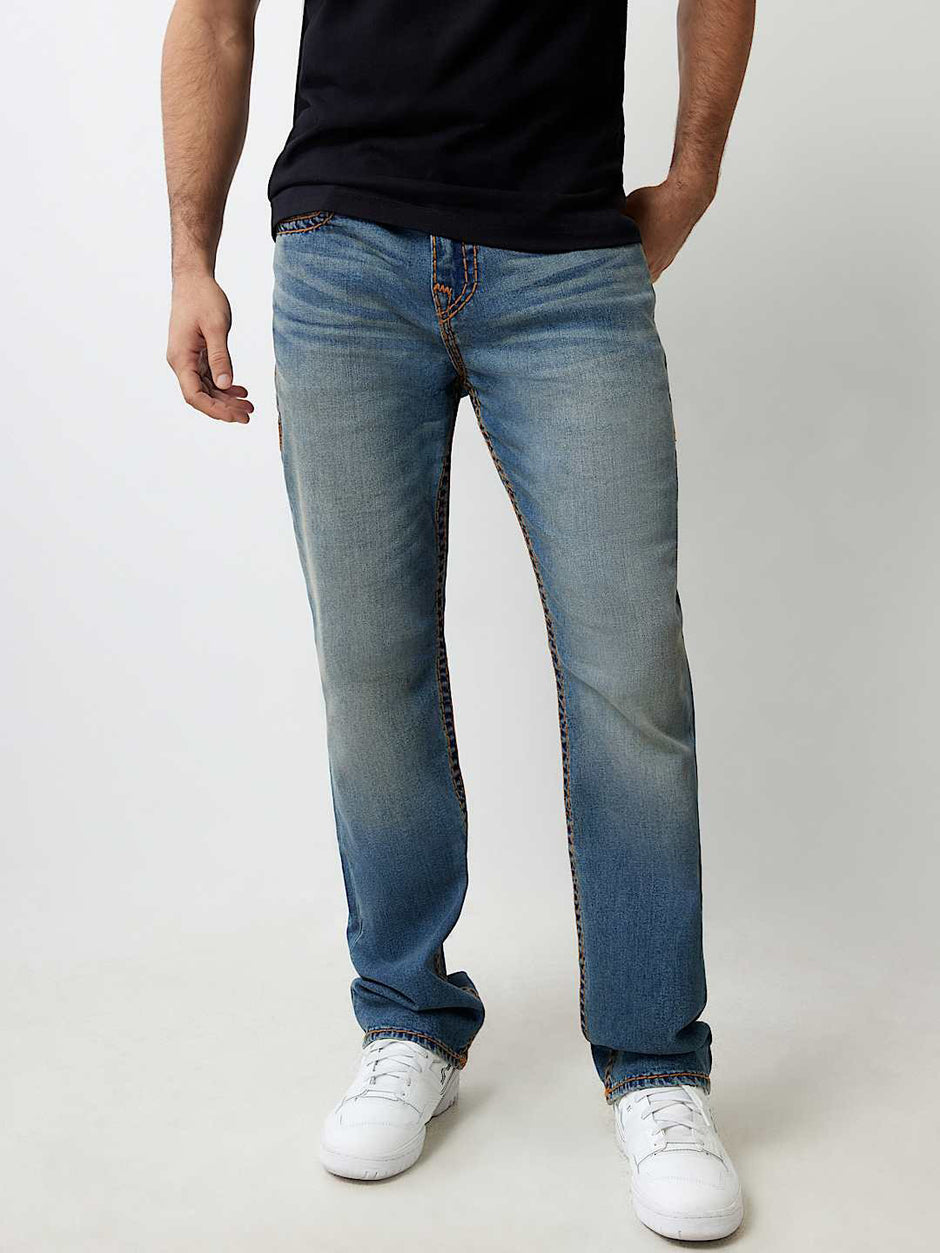 Buy Premium Clothing Collection For Men Online | Iconic India – Iconic ...