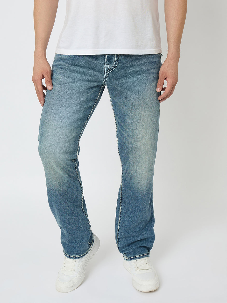 Buy Premium Clothing Collection For Men Online | Iconic India – Iconic ...