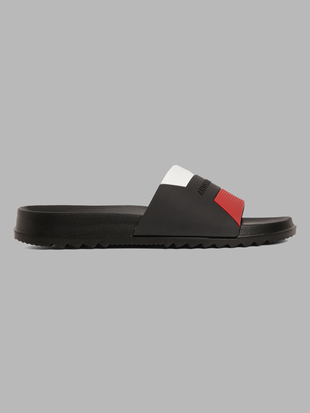 Buy Men's Sliders Online from Top Brands | Iconic India