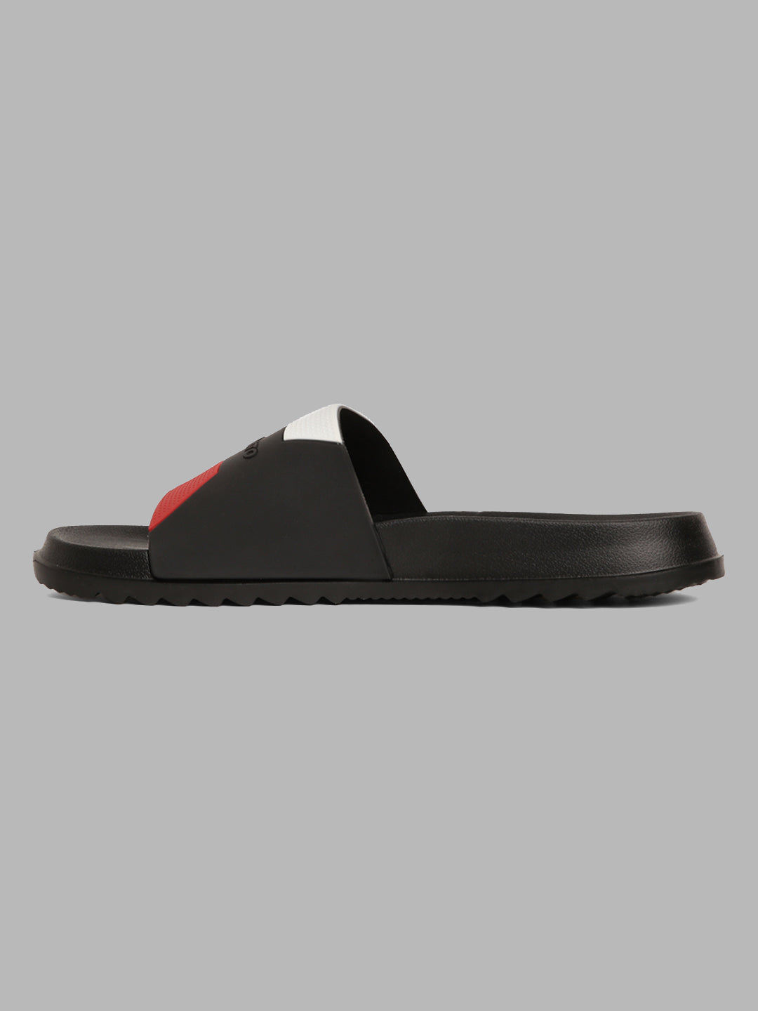 Buy Men's Sliders Online from Top Brands | Iconic India