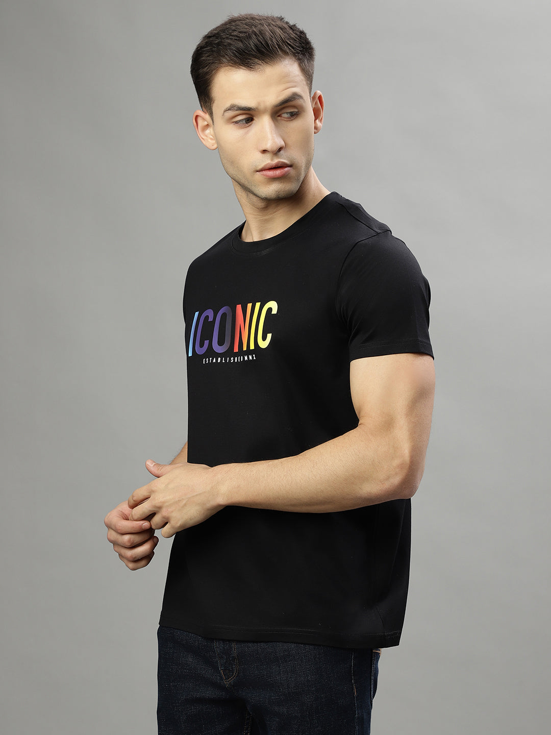Iconic Ivy League Collection – Iconic India