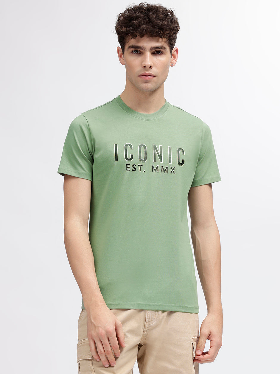 Buy Premium Clothing Collection For Men Online | Iconic India – Iconic ...