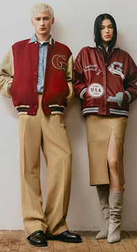 About us – Iconic India