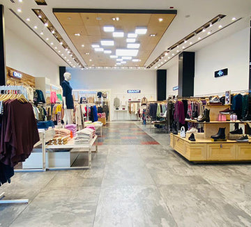 About Iconic Indiia – Iconic India