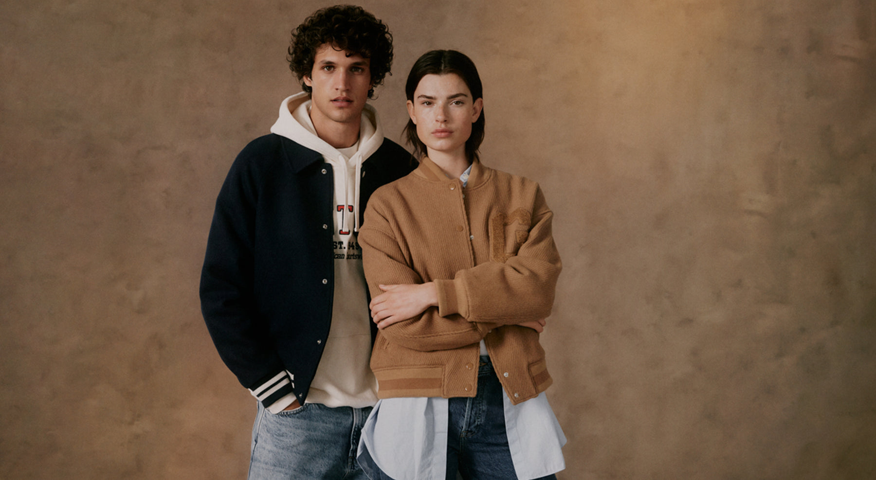 Buy Premium International Brands For Men, Women, & Kids | Iconic India ...