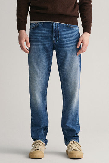 Gant Online Store in India | Iconic India