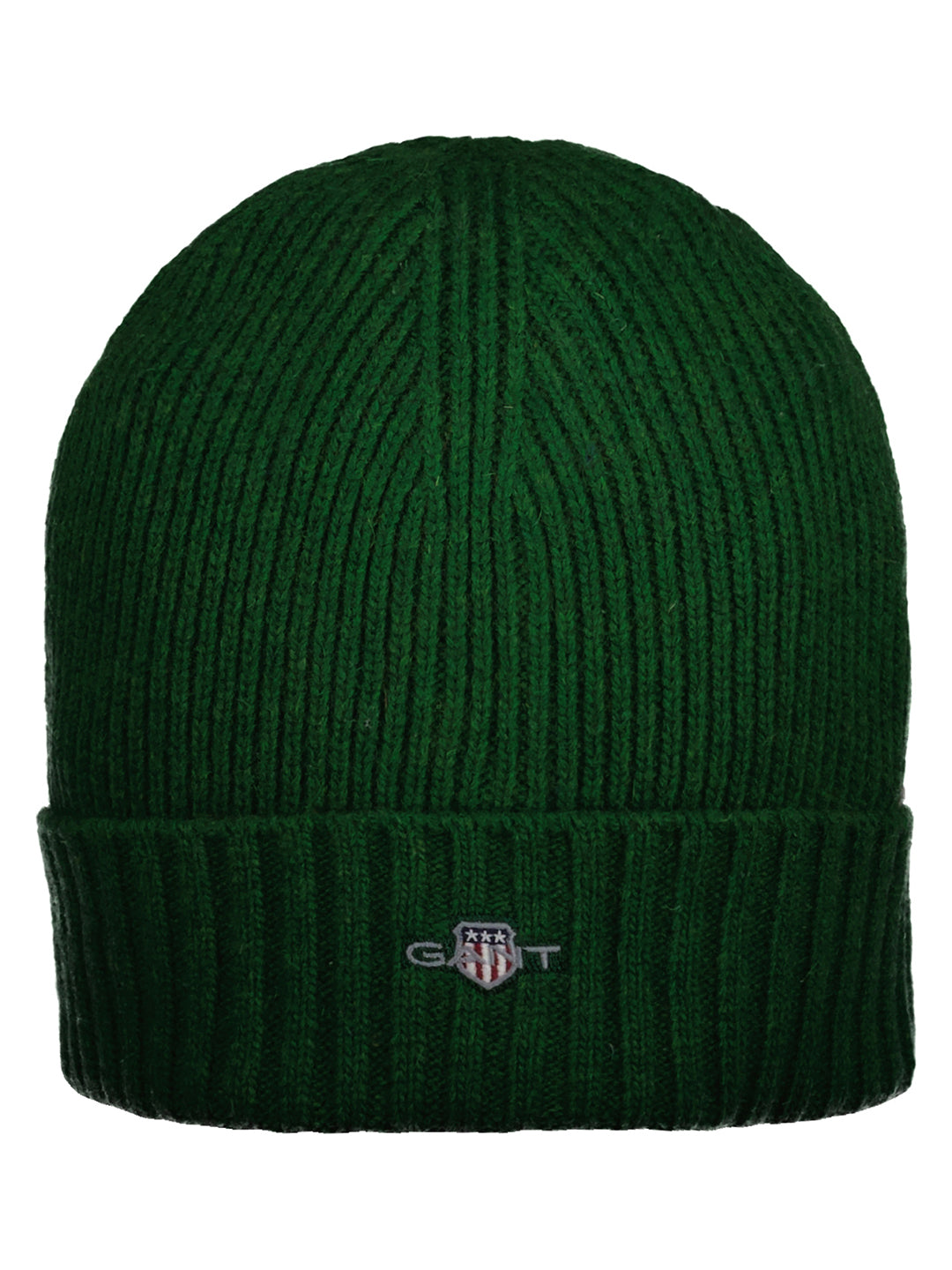 Shop Gant Men Green Solid Hat Online – Iconic India