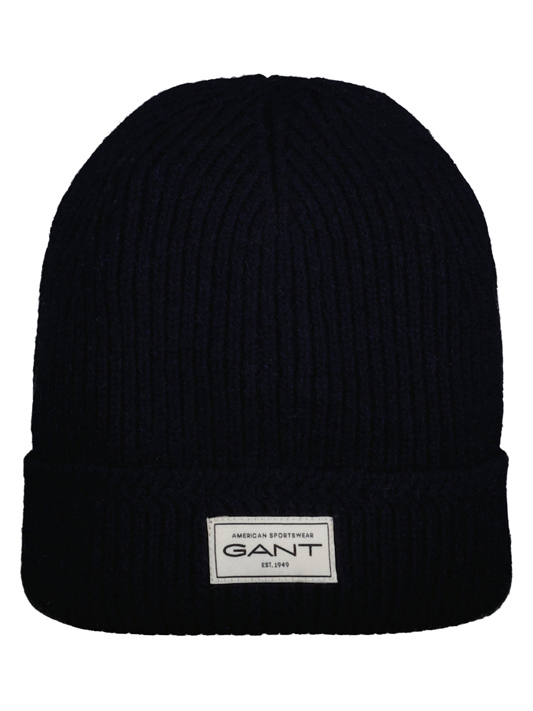 Shop Gant Men Blue Solid Hat Online – Iconic India