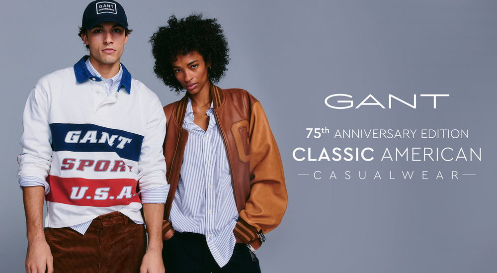 Buy Premium International Brands For Men, Women, & Kids | Iconic India ...