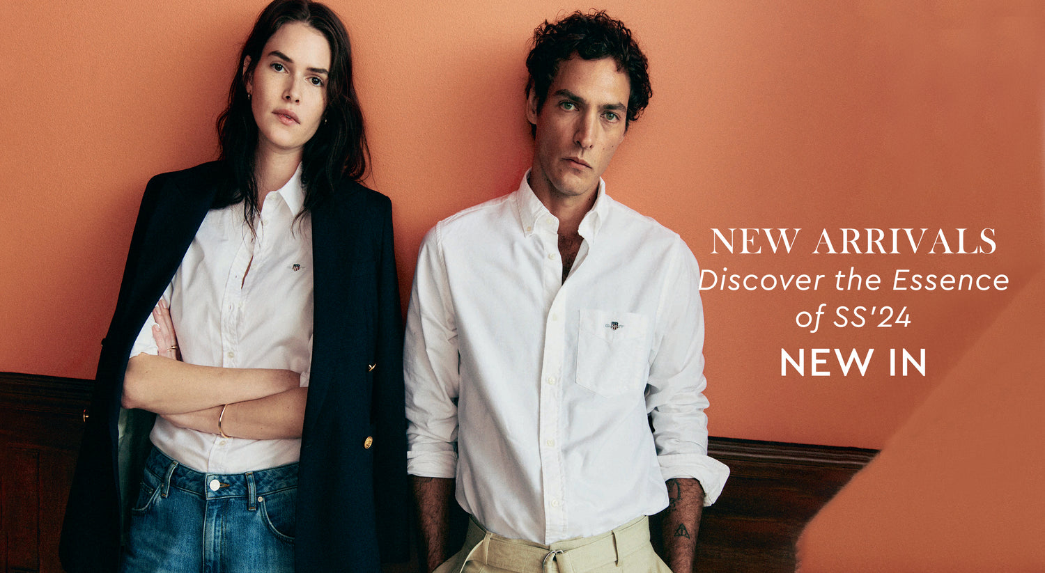 Buy Premium International Brands For Men, Women, & Kids | Iconic India ...