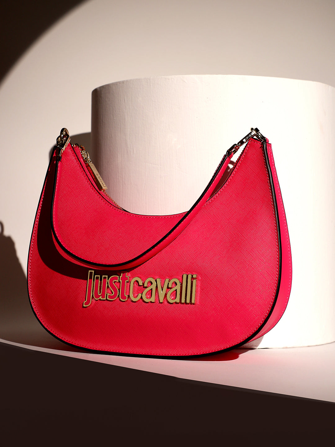 Buy Premium Handbags for Women Online | Iconic India