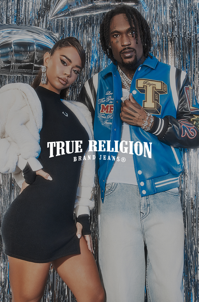 Buy Premium Brands Clothing online | Iconic India