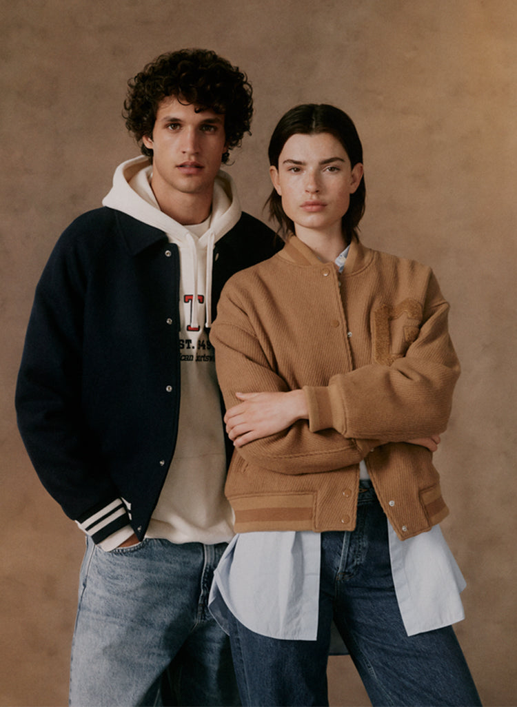Buy Premium International Brands For Men, Women, & Kids | Iconic India ...