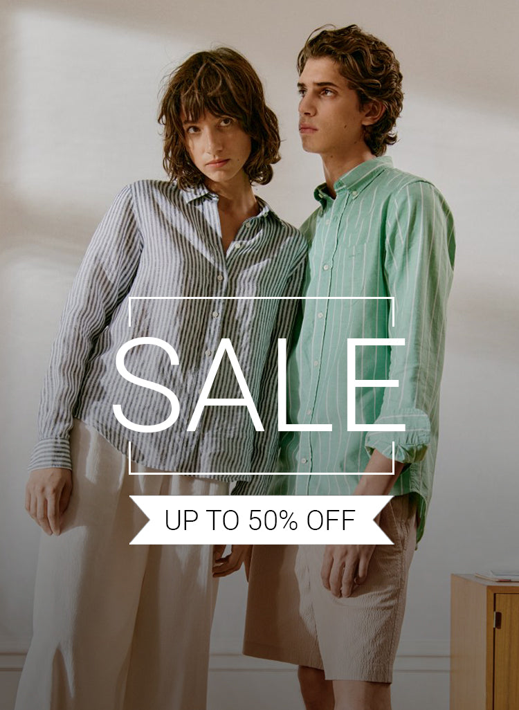 Buy Premium International Brands For Men, Women, & Kids | Iconic India ...