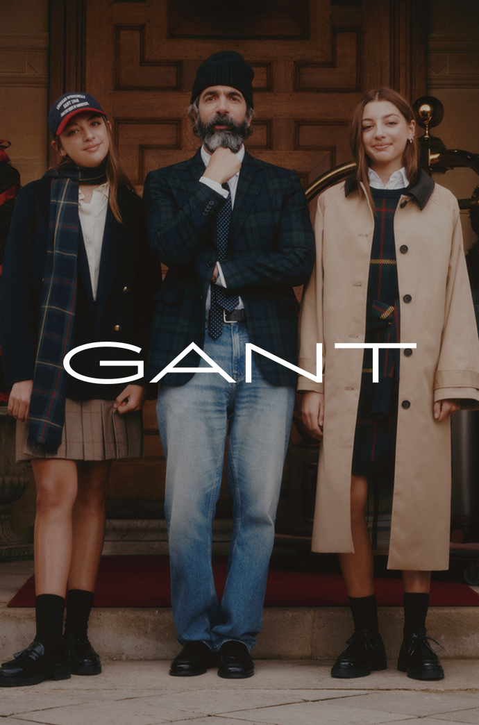 Buy Premium Brands Clothing online | Iconic India