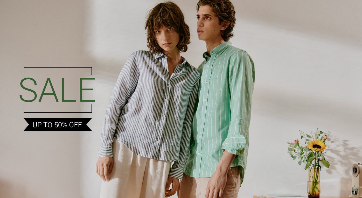 Buy Premium International Brands For Men, Women, & Kids | Iconic India ...