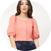 Buy Premium International Brands For Men, Women, & Kids | Iconic India