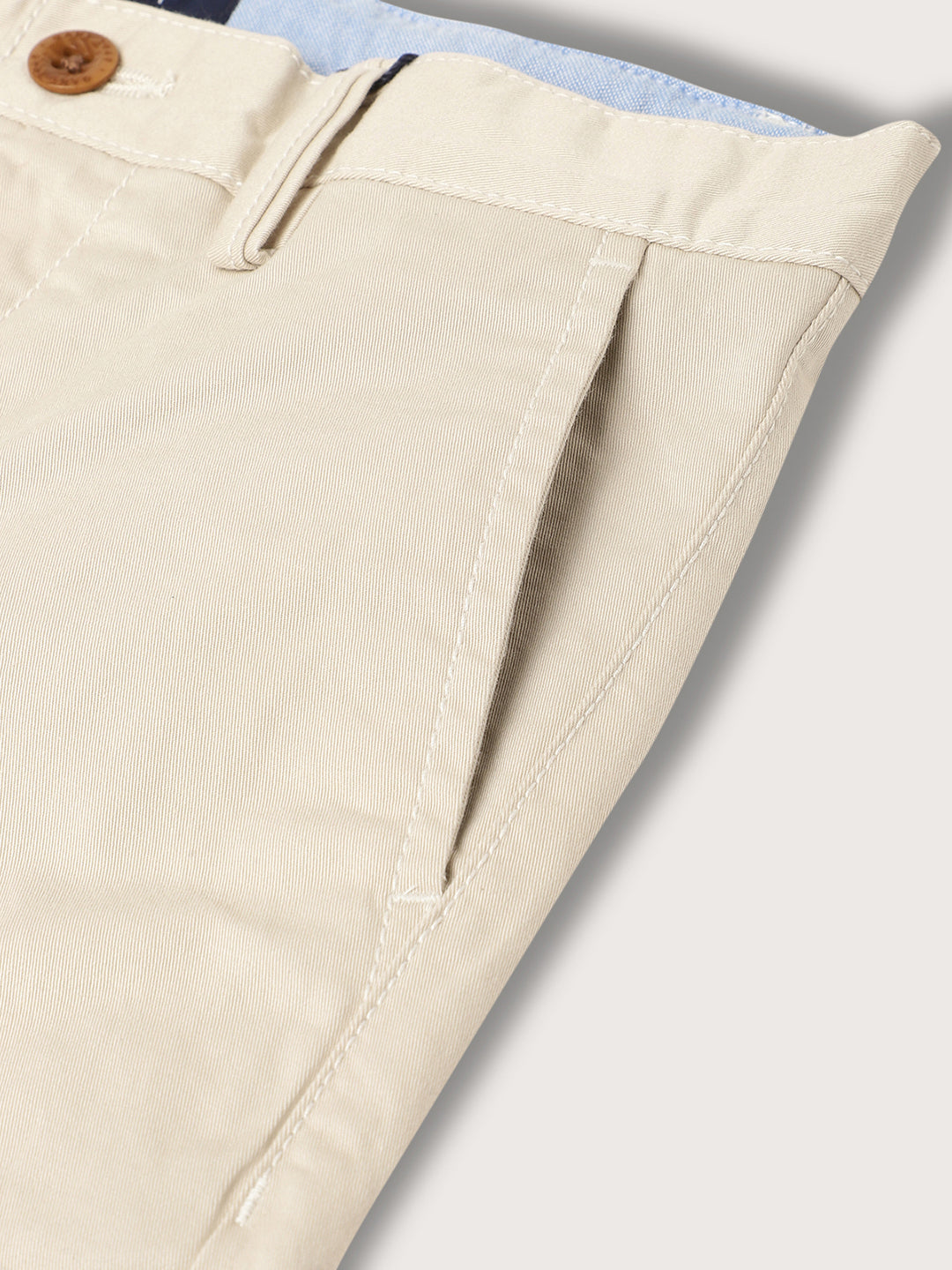 Gant Boys Chinos – Iconic India