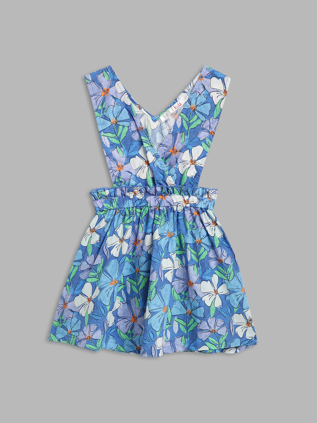 Elle Kids Collection | Trendy Fashion for Children | Iconic India
