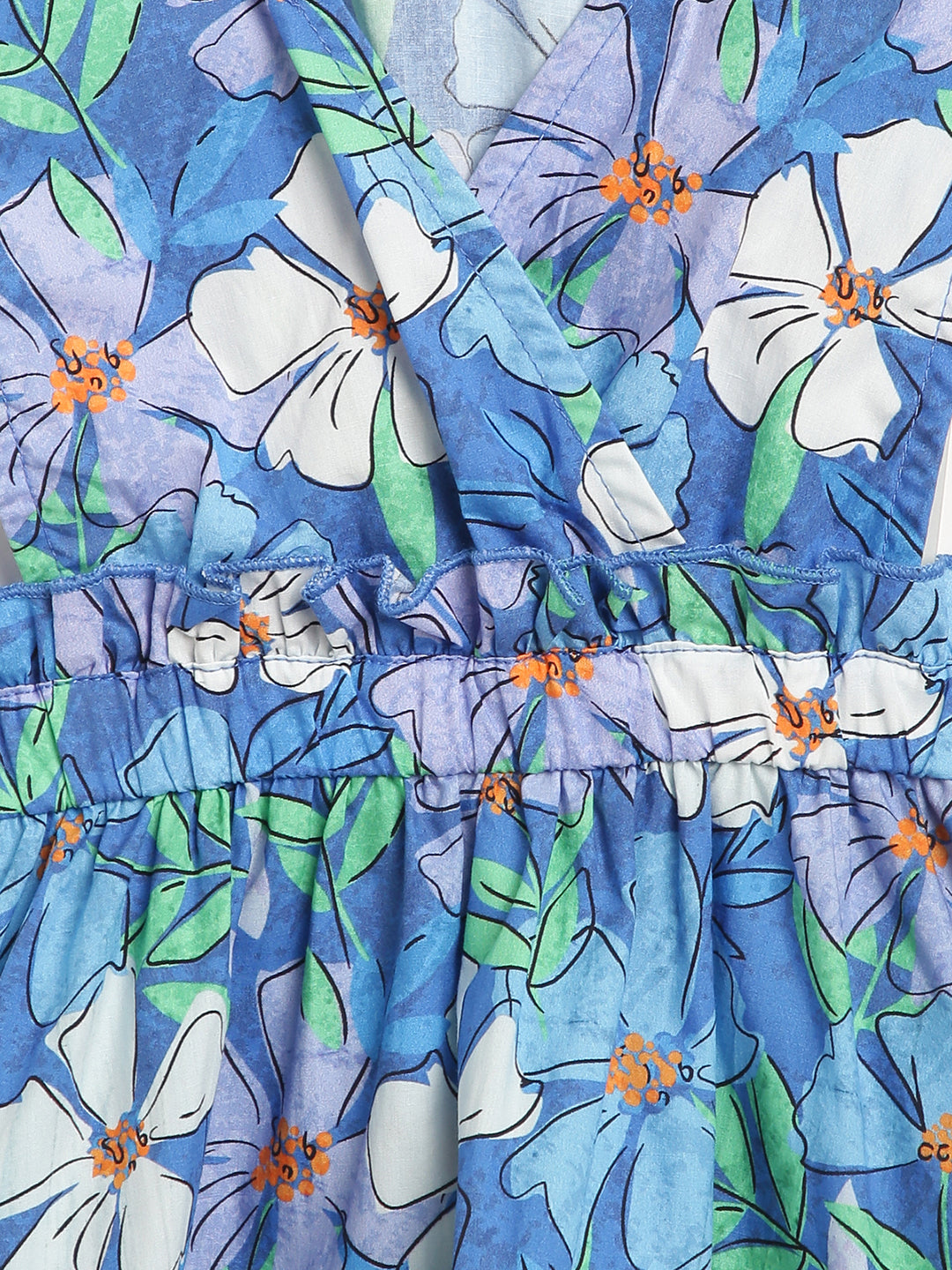 Elle Kids Collection | Trendy Fashion for Children | Iconic India