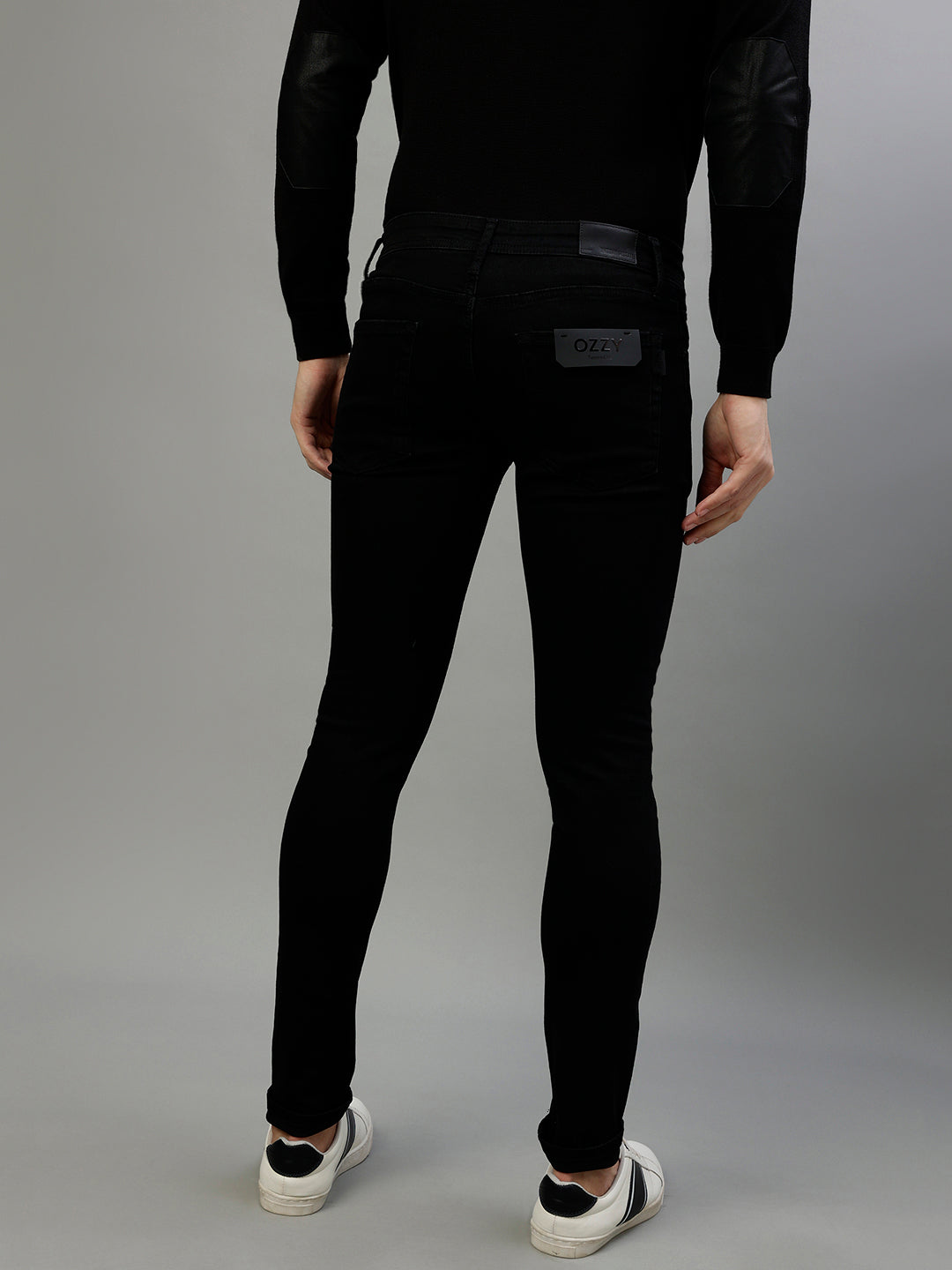 Antony Morato Men Jeans – Iconic India