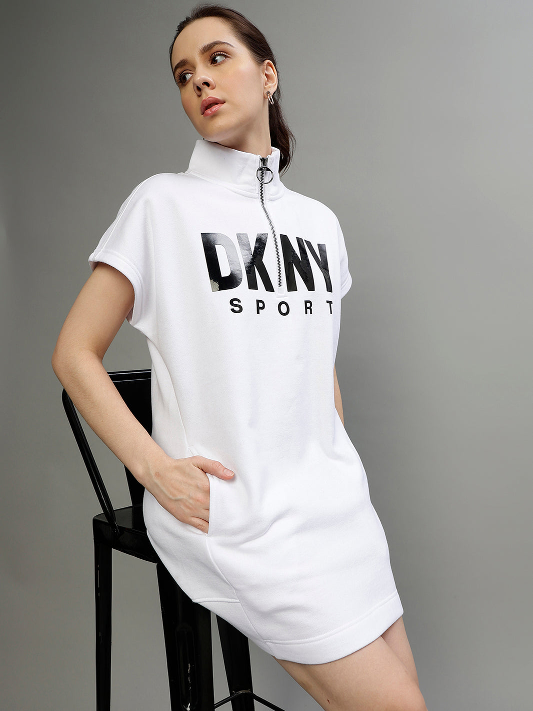All DKNY Collections – Iconic India