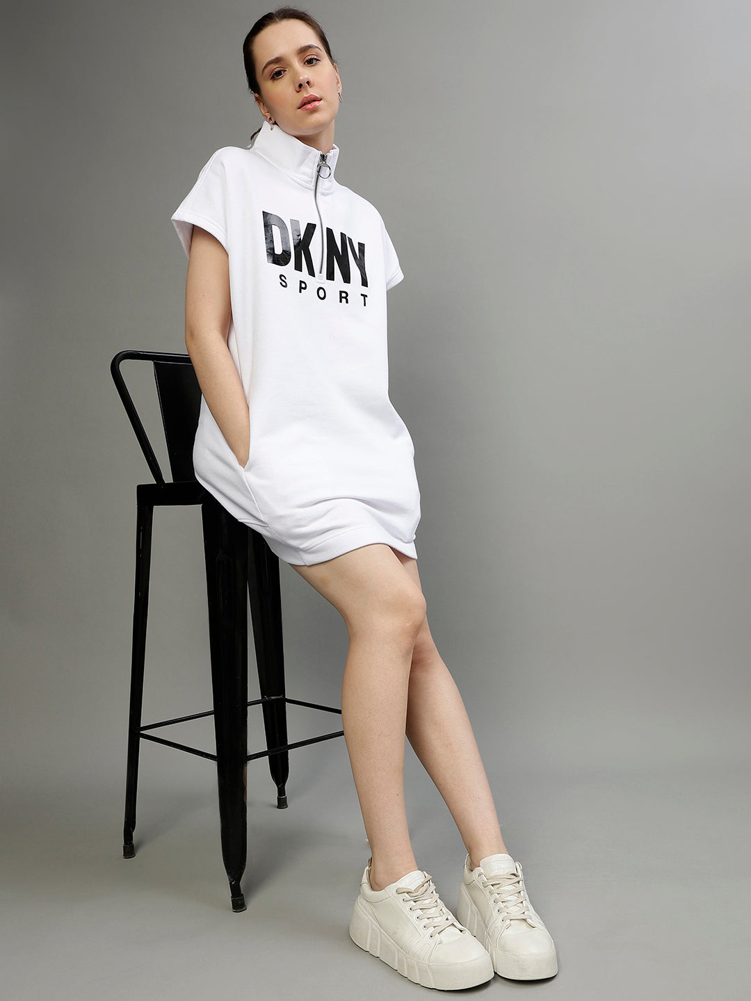 All DKNY Collections – Iconic India